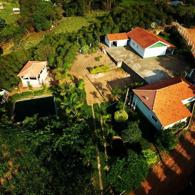 Rock Climbing, Hiking, Relaxation, & Cultural Experiences in Brazil’s ...