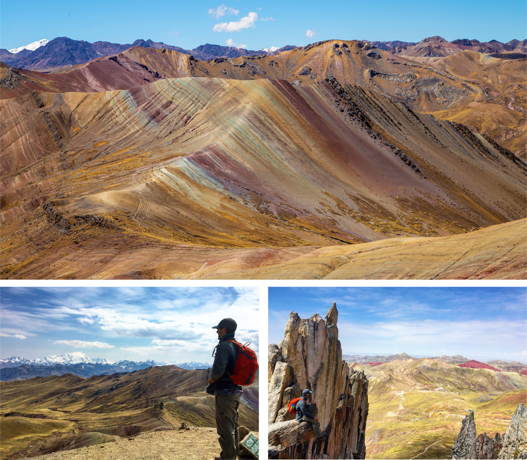 10 Must-Do Hikes Around Cusco PART 3 | Adventures Within Reach Travel Blog