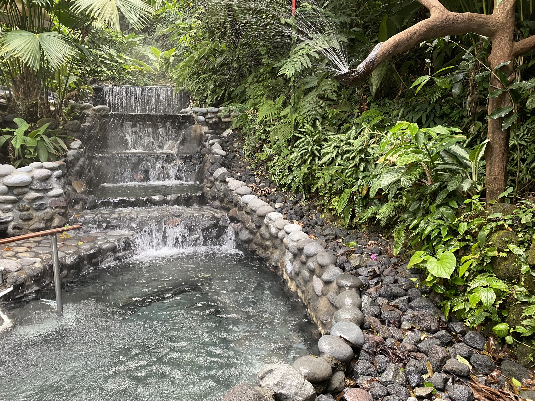 Costa Rica: Arenal and Monteverde Activities | Adventures Within Reach ...