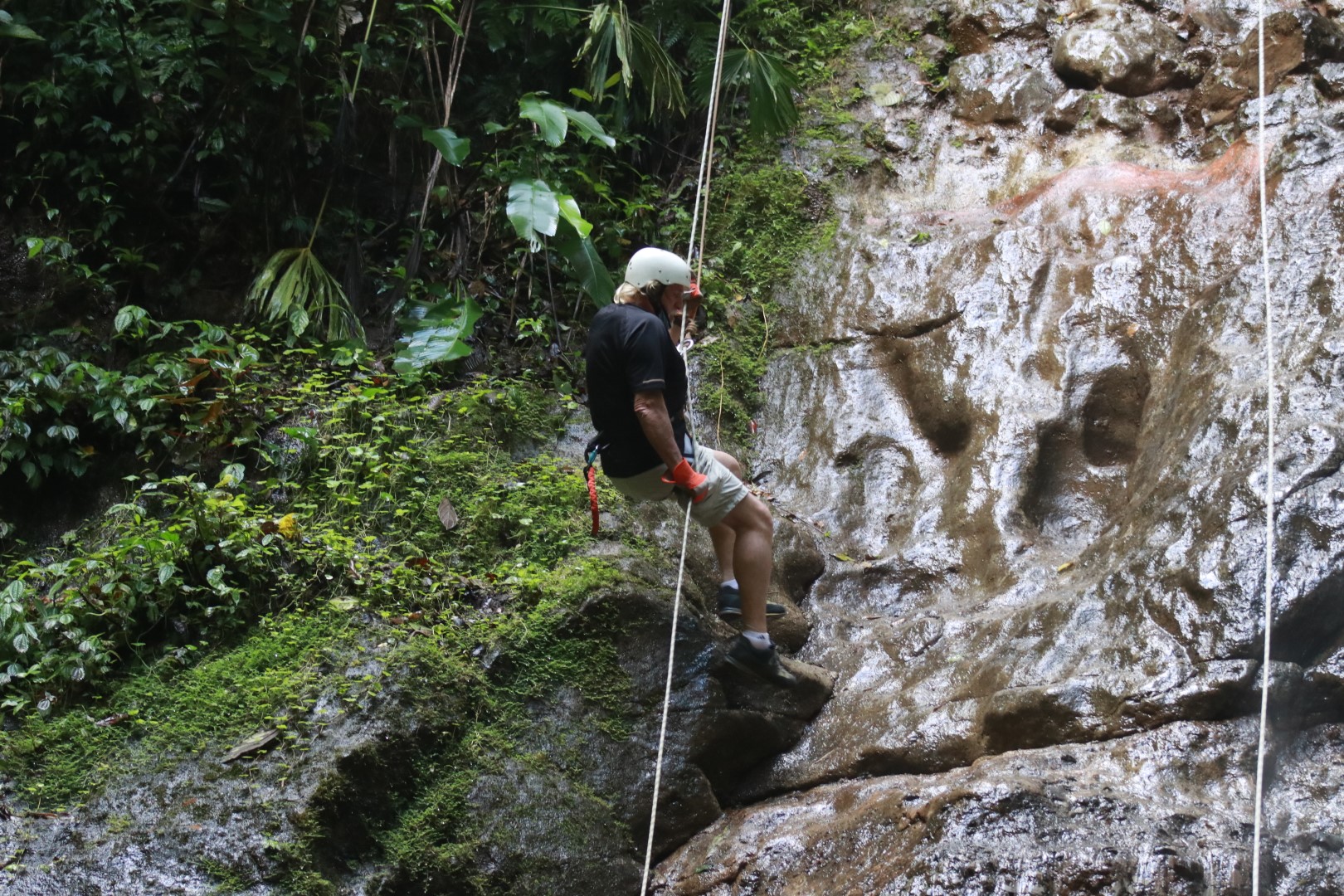 Costa Rica: Arenal and Monteverde Activities | Adventures Within Reach ...