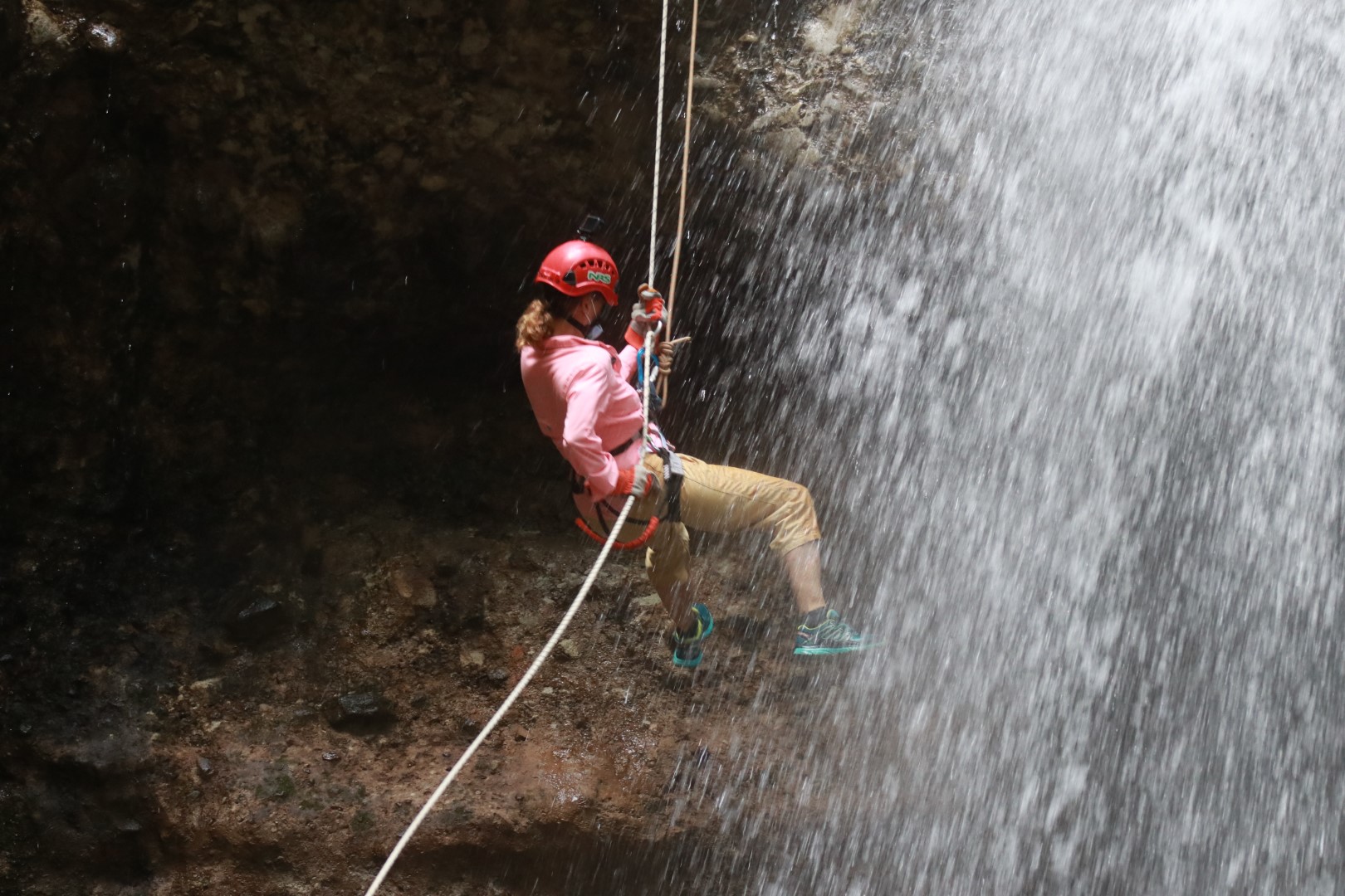 Costa Rica: Arenal and Monteverde Activities | Adventures Within Reach ...