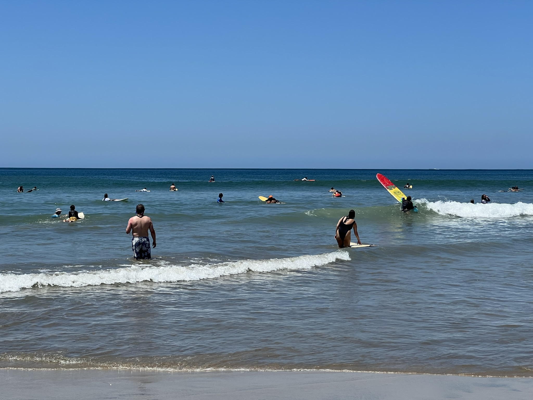 Costa Rica: Activities in Tamarindo | Adventures Within Reach Travel Blog
