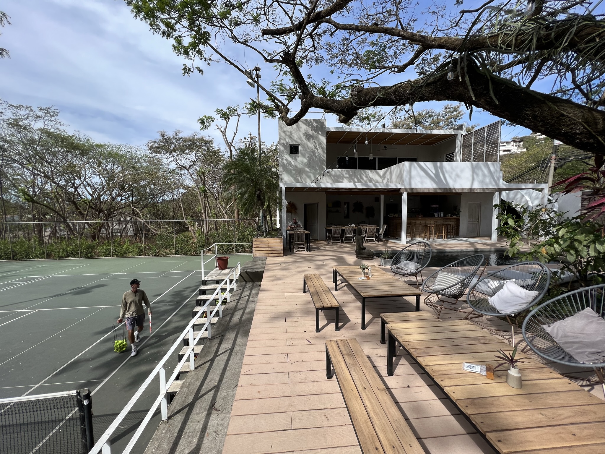 Costa Rica: Activities in Tamarindo | Adventures Within Reach Travel Blog
