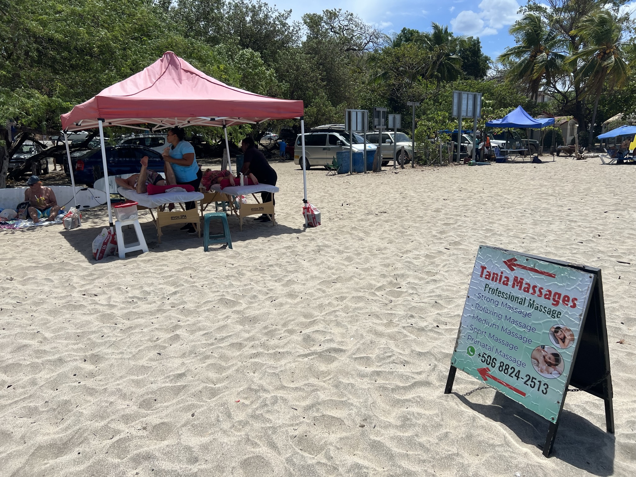 Costa Rica: Activities in Tamarindo | Adventures Within Reach Travel Blog